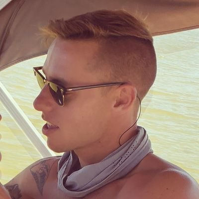 Justin Matthews OnlyFans & Social Media Links | Hypehub