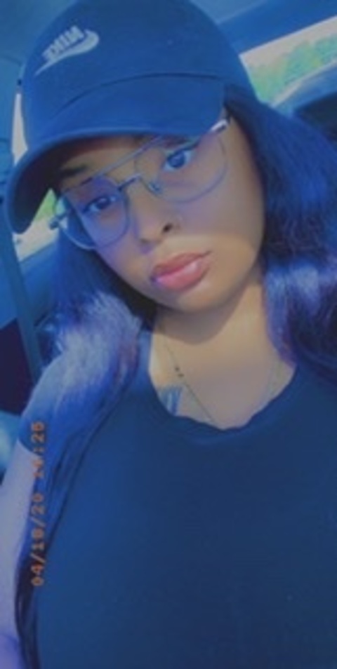 Jumboboobie Creator Social Media Links Hypehub